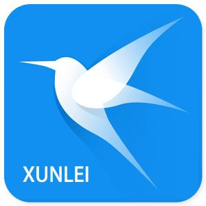 石用软件-专注分享实用软件